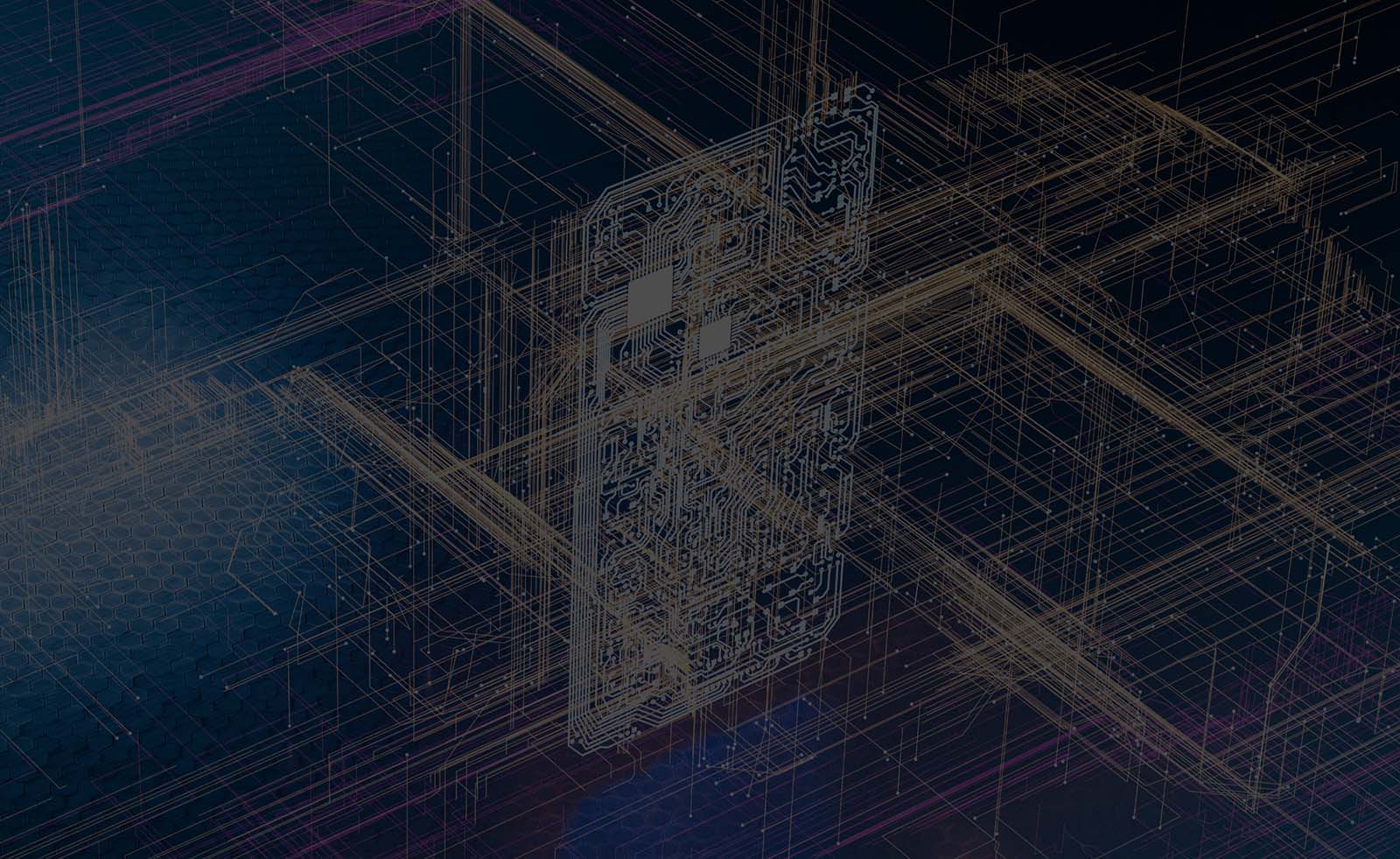 Home - App Security Project App Security Project