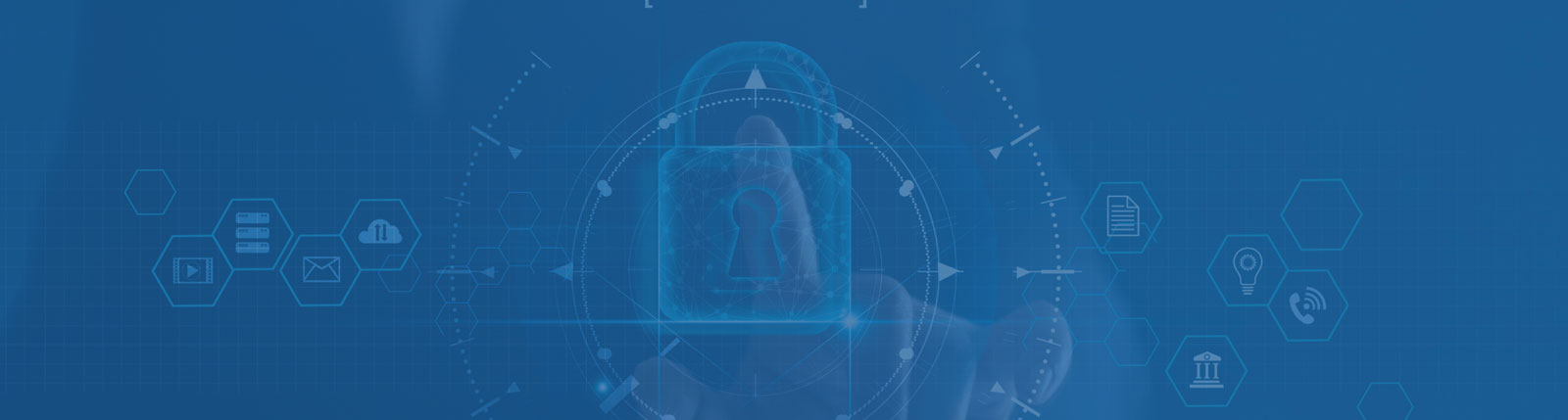 New Report Highlights Dangers of Sideloading - App Security Project App ...